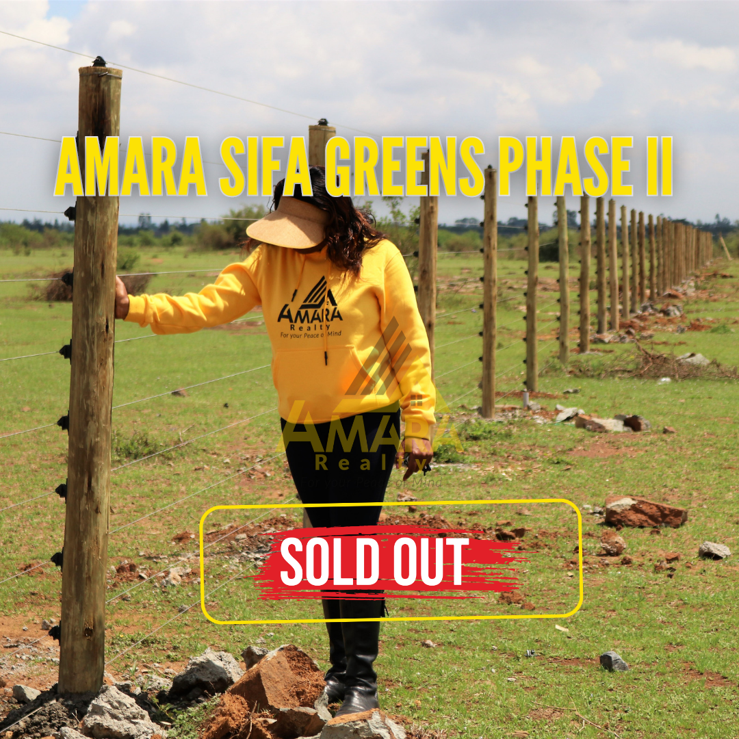 𝐀𝐌𝐀𝐑𝐀 𝐒𝐈𝐅𝐀 𝐆𝐑𝐄𝐄𝐍𝐒 𝐏𝐇𝐀𝐒𝐄 𝐈𝐈