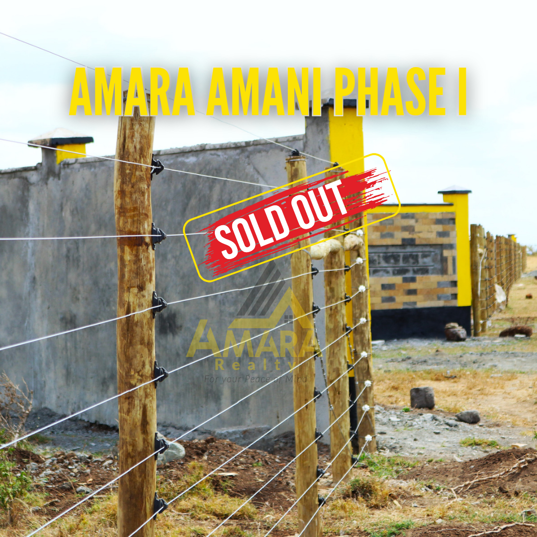 𝐀𝐌𝐀𝐑𝐀 𝐀𝐌𝐀𝐍𝐈 𝐆𝐀𝐑𝐃𝐄𝐍𝐒 – 𝐑𝐔𝐈𝐑𝐔 𝐄𝐀𝐒𝐓