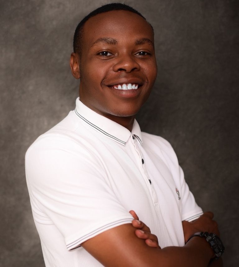 Team Amara - Amara Realty