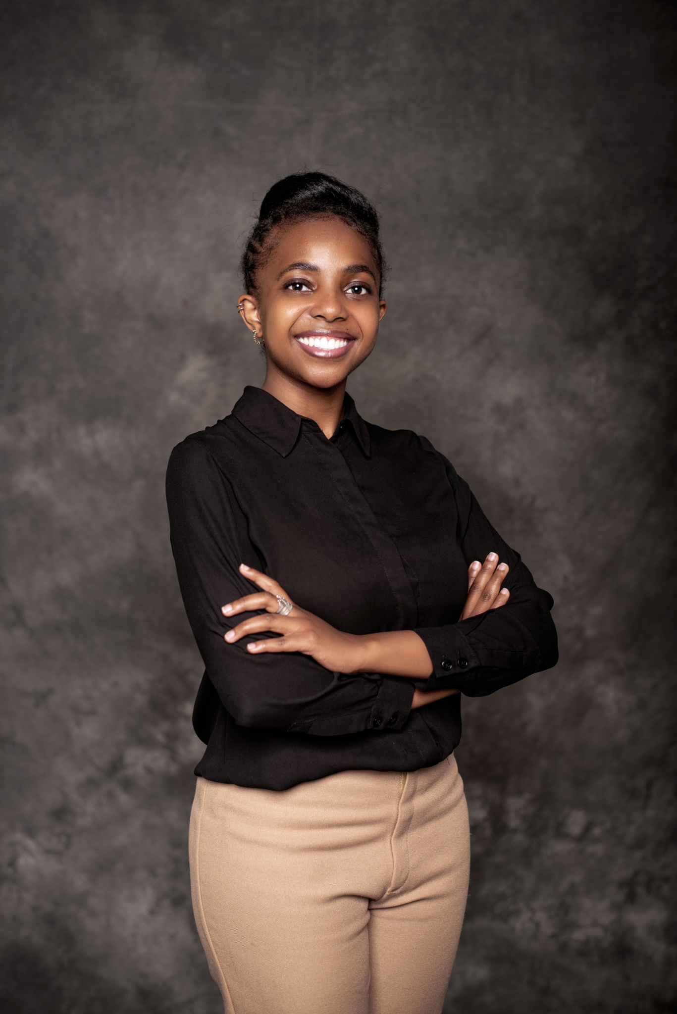 Team Amara - Amara Realty